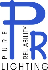 PR Lighting (24 products) - Audiofanzine