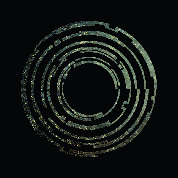 Precision Music (1 products) - Audiofanzine