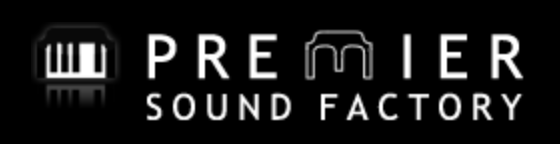 Premier Sound Factory (11 products) - Audiofanzine