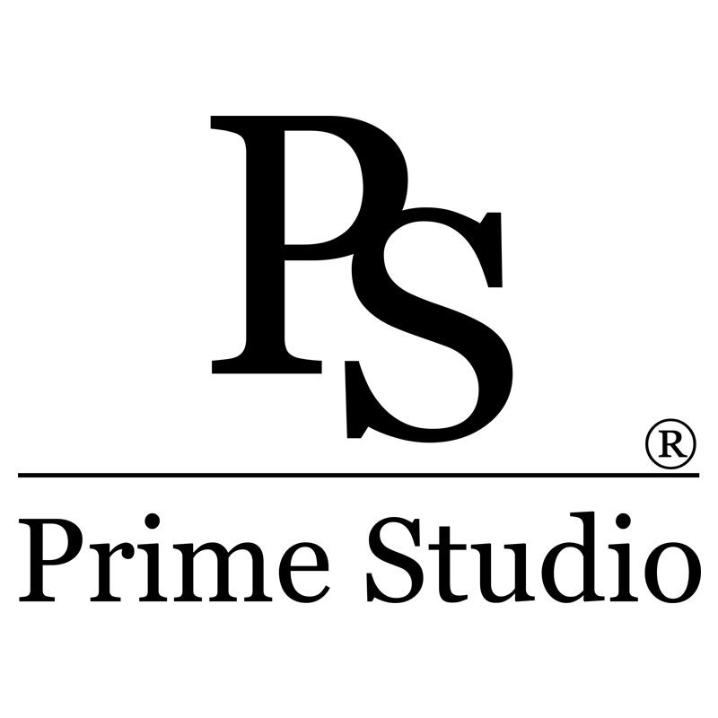 Prime Studio (9 produits) - Audiofanzine
