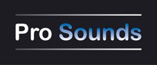 Pro-Sounds Resources/audio samples (1 products) - Audiofanzine