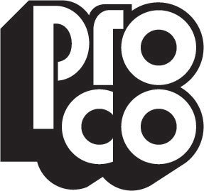 ProCo Sound (44 products) - Audiofanzine