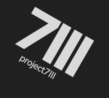 Project7III Tap Music with touch devices (1 products) - Audiofanzine