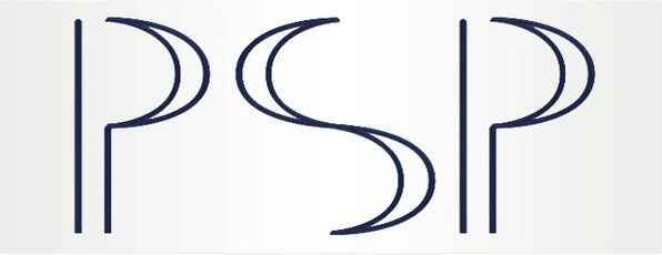 PSP Audioware (54 products) - Audiofanzine