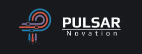 Pulsar Modular Audio Plug-ins (15 products) - Audiofanzine