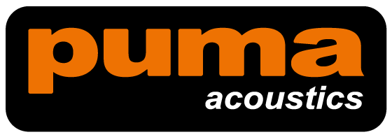 Puma Acoustics Vocal Booths/Acoustic Enclosures (1 products) - Audiofanzine