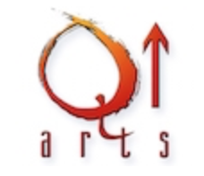 Q Up Arts Resources/audio samples (4 products) - Audiofanzine