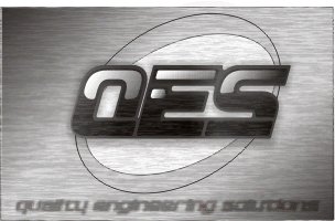 QES Labs (3 products) - Audiofanzine