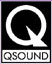 QSound Power Amplifiers (1 products) - Audiofanzine