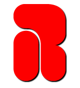 Raindirk Audio Ltd Analog Mixers (2 products) - Audiofanzine