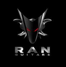Ran Guitars (7 products) - Audiofanzine