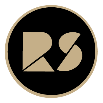 Rast Sound Software compressors (1 products) - Audiofanzine