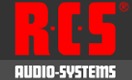 RCS Audio-Systems PA & Live Sound - Audiofanzine