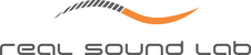 Real Sound Lab Software Spectral Processors (2 products) - Audiofanzine