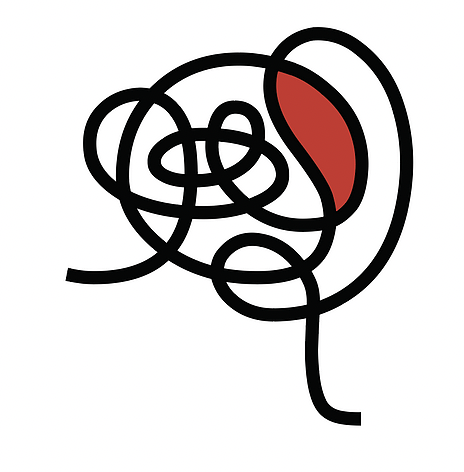 Reco Synth Analog Synth Racks/Sound Modules (1 products) - Audiofanzine