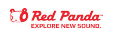 Red Panda (14 produits) - Audiofanzine