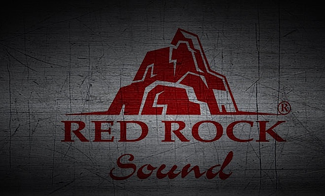 Red Rock Sound (31 products) - Audiofanzine