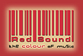 Red Sound Systems (14 produits) - Audiofanzine
