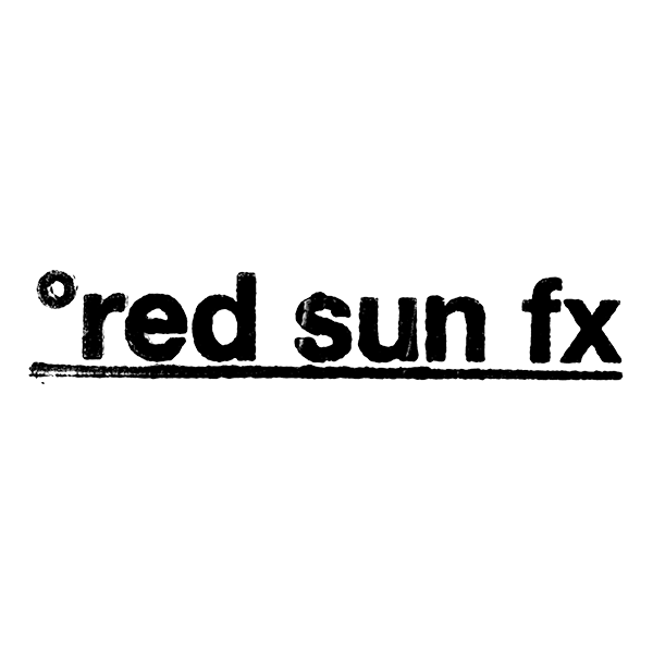 Red Sun Fx Guitar Effects (1 products) - Audiofanzine