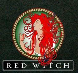 Red Witch (36 products) - Audiofanzine