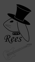 Rees Electric Guitars (9 products) - Audiofanzine