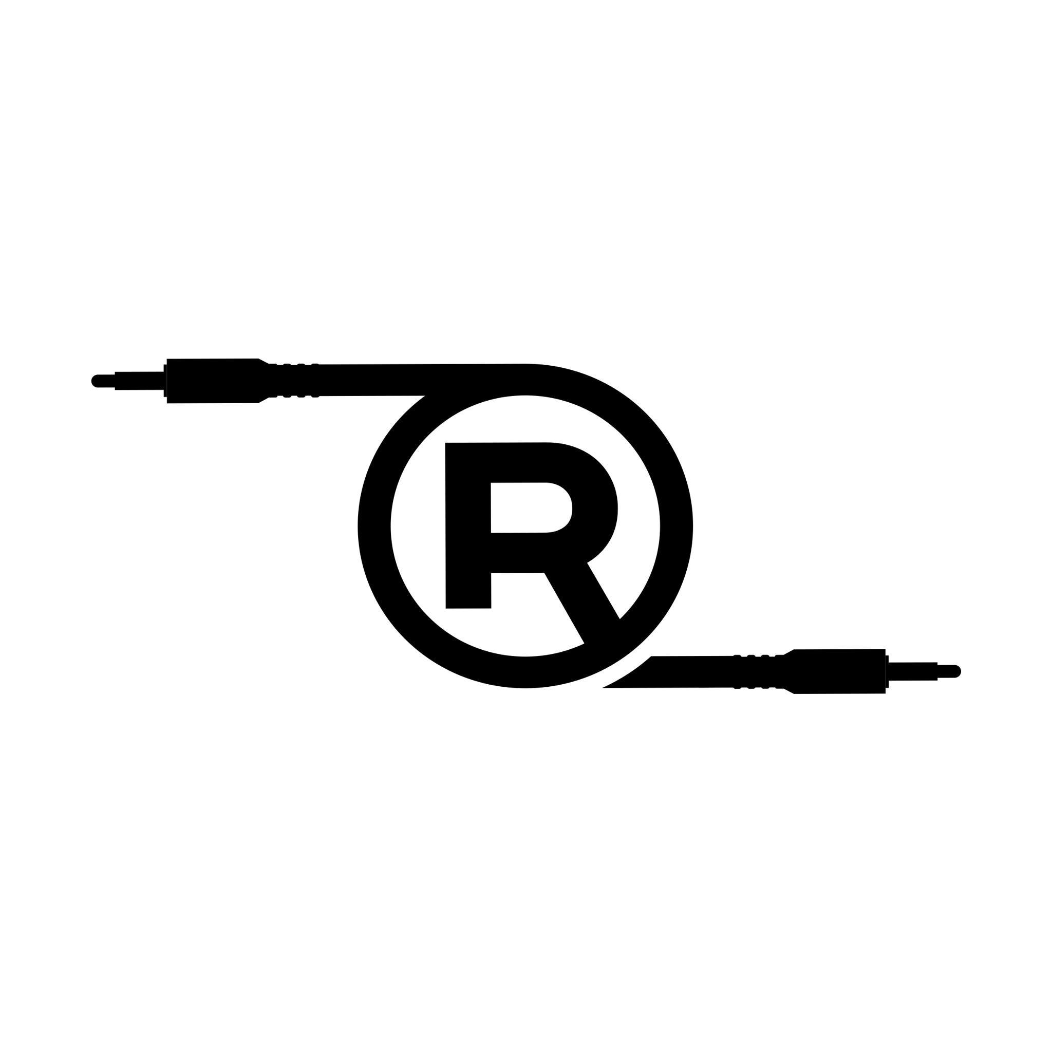 Reflekt Audio Virtual Samplers (2 products) - Audiofanzine