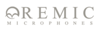 Remic Microphones (4 produits) - Audiofanzine