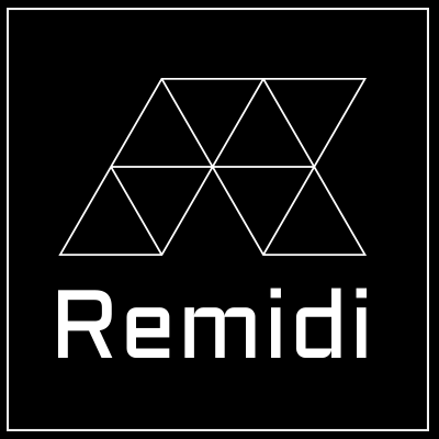 Remidi (1 products) - Audiofanzine