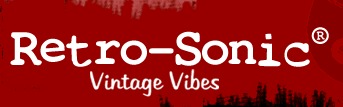 Retro-Sonic Guitars (9 products) - Audiofanzine