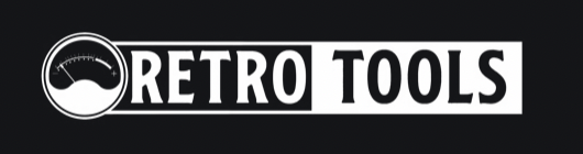 Retro Tools DSP Music Software (1 products) - Audiofanzine