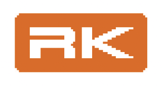 Retrokits Hardware Sequencers (1 products) - Audiofanzine