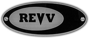 Revv Amplification (37 products) - Audiofanzine