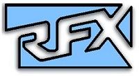 RFX Guitar Effects (2 products) - Audiofanzine
