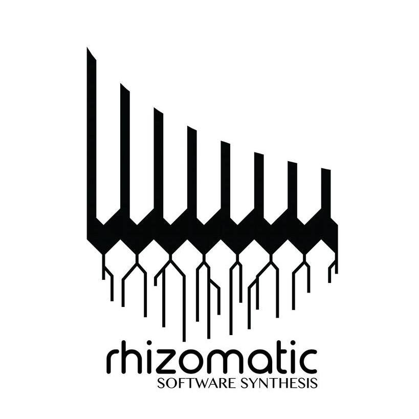 Rhizomatic Software Synthesis (2 products) - Audiofanzine