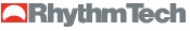 Rhythm Tech (4 products) - Audiofanzine