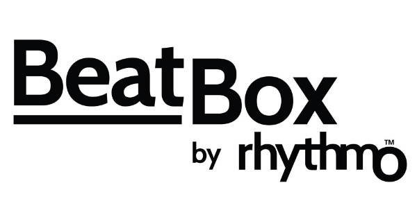 Rhythmo Computer Music (1 products) - Audiofanzine