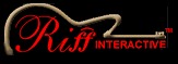 Riff Interactive Music Software (1 products) - Audiofanzine