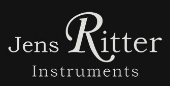 Ritter Guitar Combo Amplifiers (1 products) - Audiofanzine