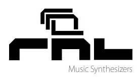 RNL Music (1 products) - Audiofanzine