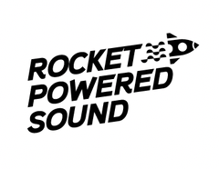 Rocket Powered Sound Software EQs (1 products) - Audiofanzine