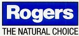 Rogers Hi-Fi Speakers (3 products) - Audiofanzine