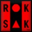Roksak Guitars (1 products) - Audiofanzine