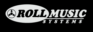 Roll Music Systems (5 products) - Audiofanzine