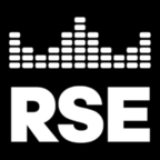 RSE Microphone preamplifiers (4 products) - Audiofanzine
