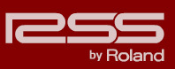 Rss By Roland Digital Mixers (2 products) - Audiofanzine