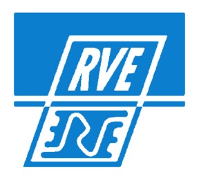 RVE Dimming Packs (14 products) - Audiofanzine