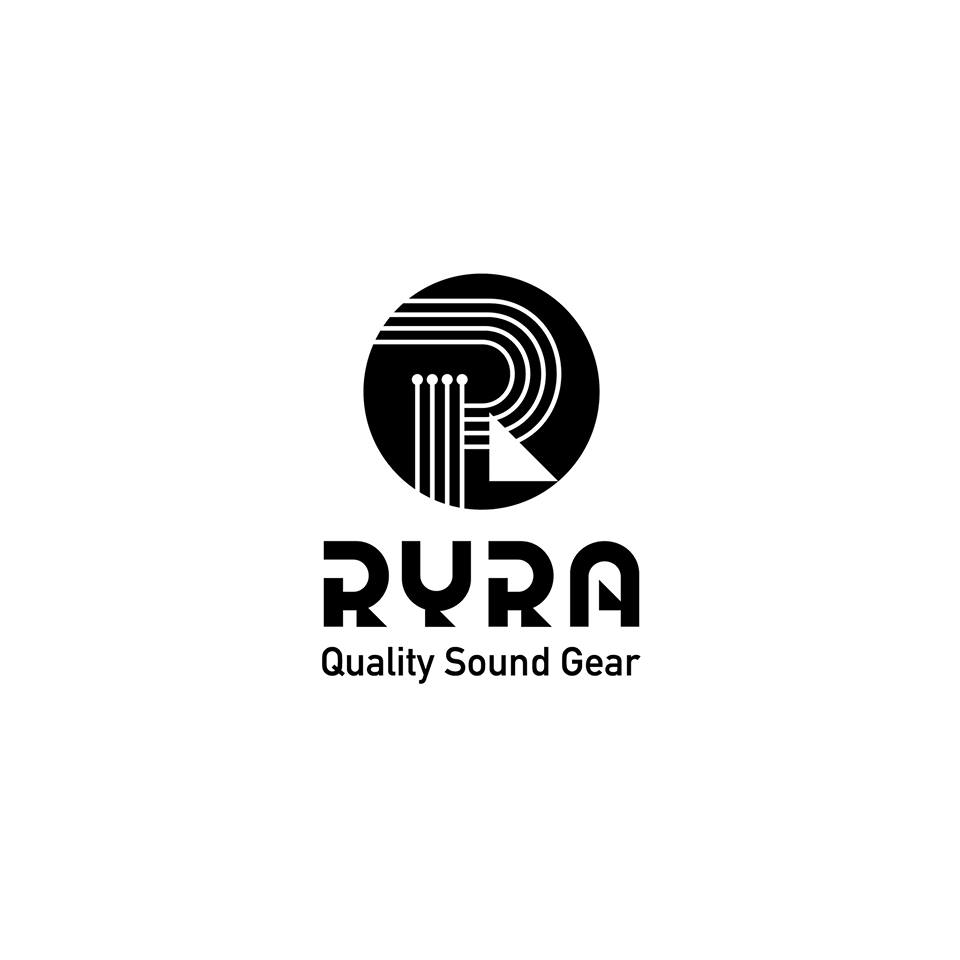 Ryra (4 produits) - Audiofanzine