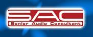 Sac Pro Audio Studio & Home Studio - Audiofanzine