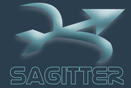 Sagitter (2 products) - Audiofanzine