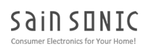SainSonic Headphones (1 products) - Audiofanzine